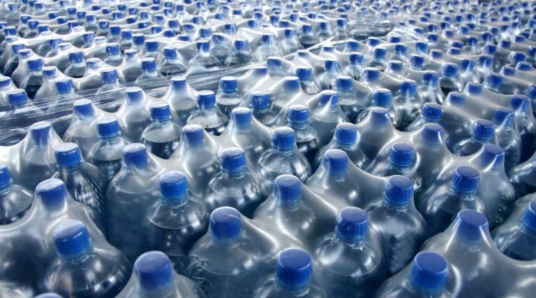 Plastik Shrink Untuk Apa? 10 Kegunaan Utamanya